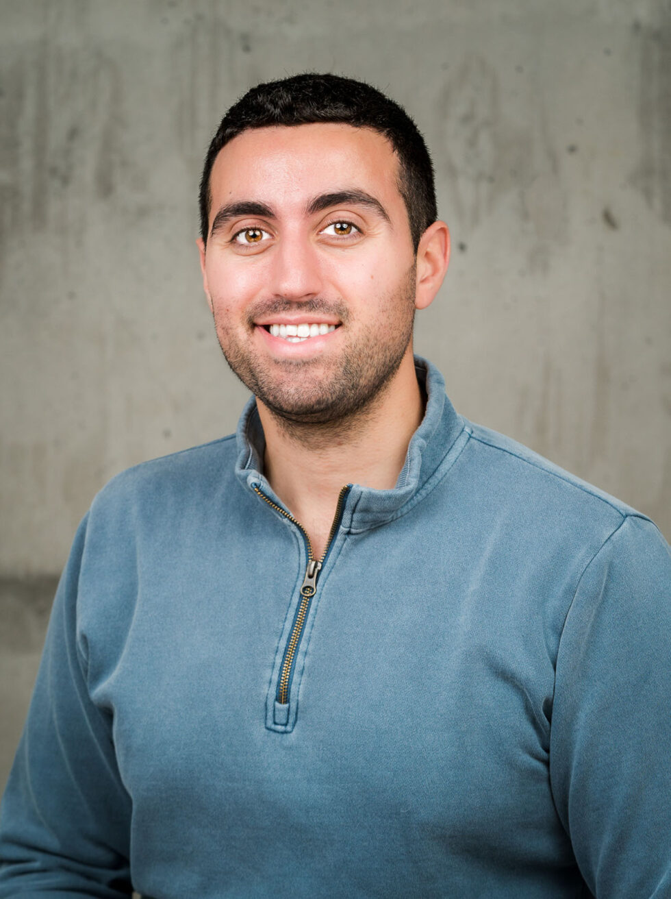 Team | Housing Diversity Corporation